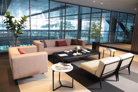 프리미엄 가구 코엑스마곡 컨벤션센터