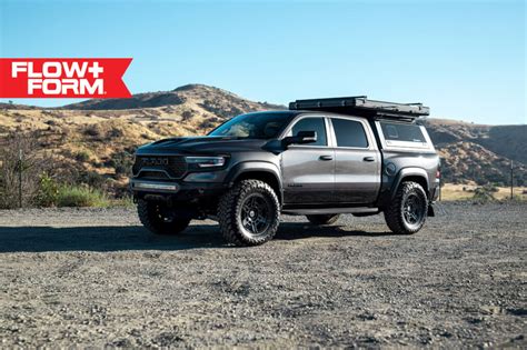 Hre Flow Form Ft1 Cargym Hre Flow Form Ft1 Cargym