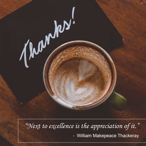 abhinav anand on linkedin recognition is a gesture worth celebrating