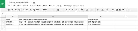 How To Automatically Add Rows In Excel With Formula Design Talk
