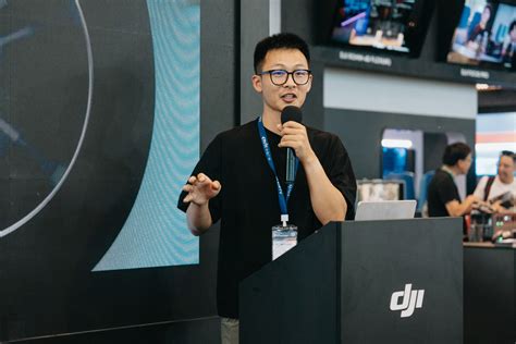 Fpga工程师的黄金时代：2025年就业趋势、高薪岗位与能力突围指南 成电国芯fpga培训｜100 就业率 企业合作课程｜xilinx认证工程师培训