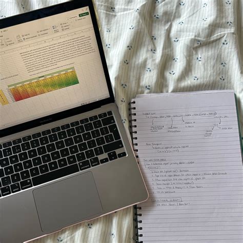How To Use Excel For Data Analysis Aditi Mehta Posted On The Topic Linkedin