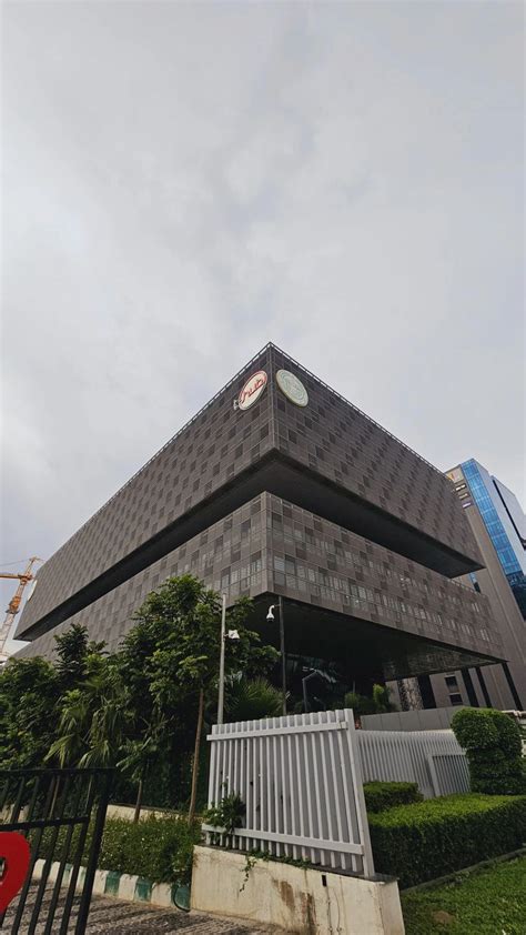 Rishik Goud Talla On Linkedin T Nvidia Startup T Nvidia Math Ai Startups