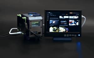 How To Check Disk Space On Raspberry Pi Technetron Electronics