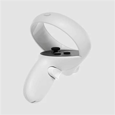 Left Hand Controller For Oculus Quest 2 Games World Egypt