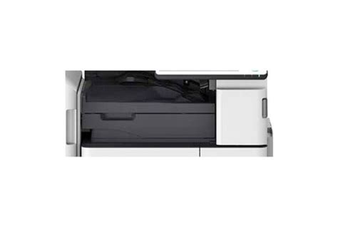 Canon Buffer Pass Unit P1 Efficient And Reliable Lance Trend