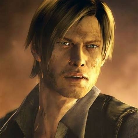 Techedobject Youtube