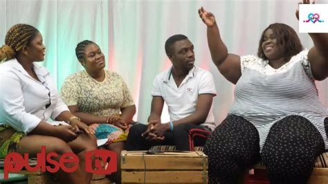 Sex With Plus Size Women Is 🔥🔥🔥 We Can Rock Your World And Your Bed