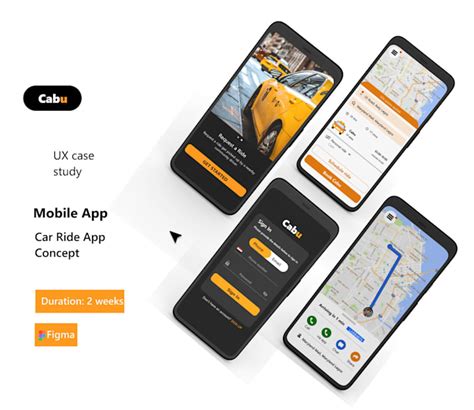 Website Ui Ux Design Dashboard Mobile App Ui Design Ui Ux Design