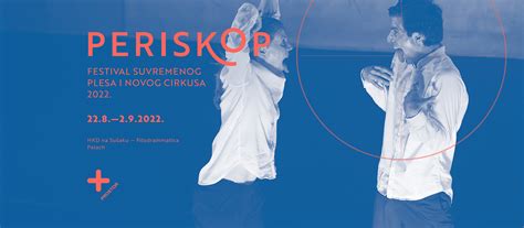 Periskop 2022 — Savez Udruga Molekula