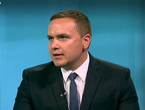 Асоциация на българските застрахователи On Linkedin развитието застрахователния пазар