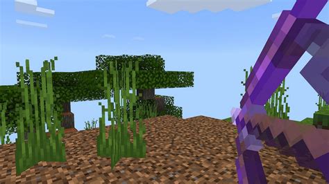 Is Mending Better Than Infinity Enchantment In Minecraft