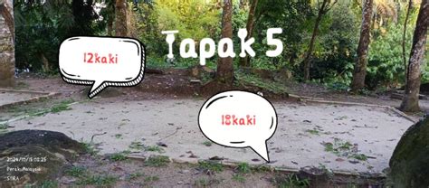 Chor River Campsite Campsite In Kampar Perak