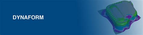 Bse And Nesting Sheet Metal Software In India Call 9350633147
