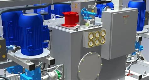 Autocad And Inventor Work Better Together 2d And 3d Cad Autodesk