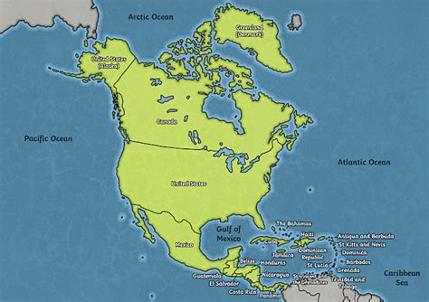 World Geography Twinkl Homework Help Twinkl