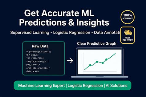 Do Object Detection And Image Classification Using Python And Deep Learning By Pieterpro Fiverr
