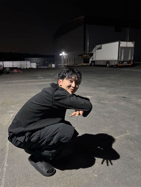 Seventeen Community Post 뿌냥 세상에서 젤 귀여운 고양이다