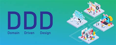 Ali Moradi On Linkedin Ddd Domaindrivendesign Softwaredevelopment