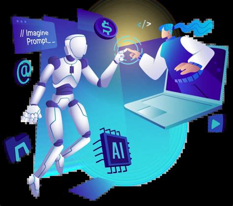 Blackline Accounts Receivable Ar Automation Shearwater Asia