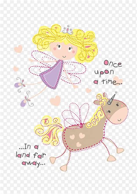 卷发女孩png图片素材下载 图片编号ydwzzxkq 免抠素材网