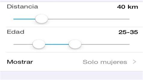 Crece el número de Apps para tener sexo