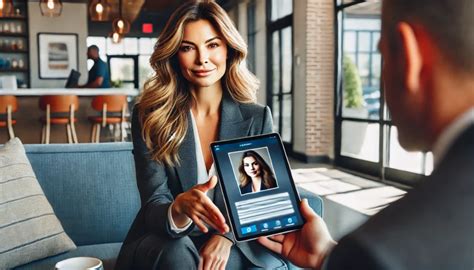 Online Tenant Screening Platforms Smartscreen