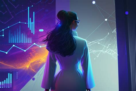 Data Visualization In Education 14 Case Studies And Statistics Axon Park