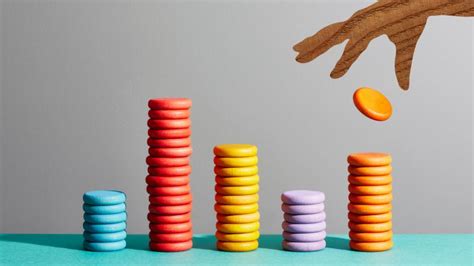 Jessie Lim Teh Geok Choon On Linkedin How To Triple The Interest On Your Savings