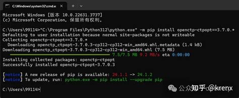 Ctp股票期权程序开发及仿真交易 知乎