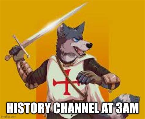 Furry Irl R Furry Irl