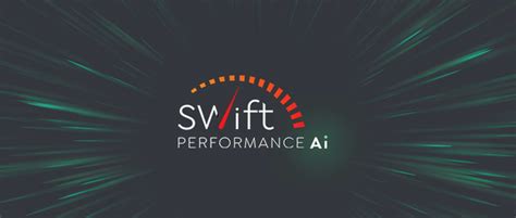 Swift Performance Ai