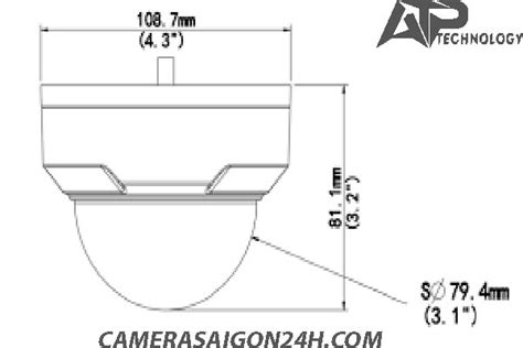 UNIVIEW IPC325SB DF28K I0