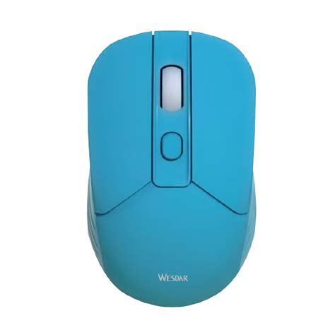 2 4g Bluetooth 4d Mouse Mouse