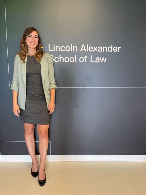 Rachel Marcus On Linkedin Today I Had The Pleasure Of Speaking To A