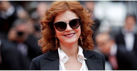 Τα ωραιότερα κοντά γυναικεία κουρέματα για 60 ετών