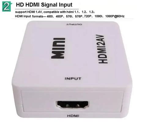 Dvd Vcr Hdmi Input Watch Online In English With Subtitles In 2k