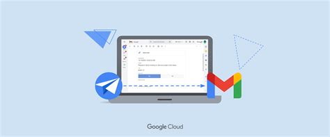 Using Appsheet No Code Apps In Gmail Google Workspace Blog
