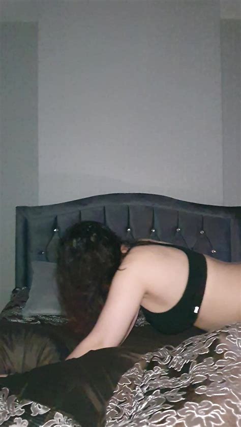 Step Mom Fucked Through Panties By Bulgarian Step Son Xhamster