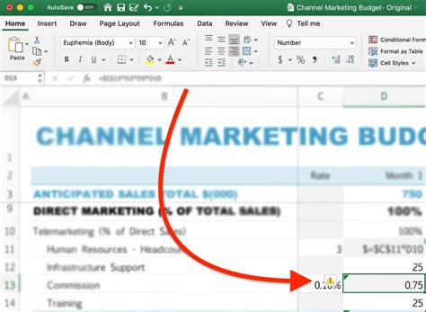 running into issues in shared excel sheets learn how to lock cells