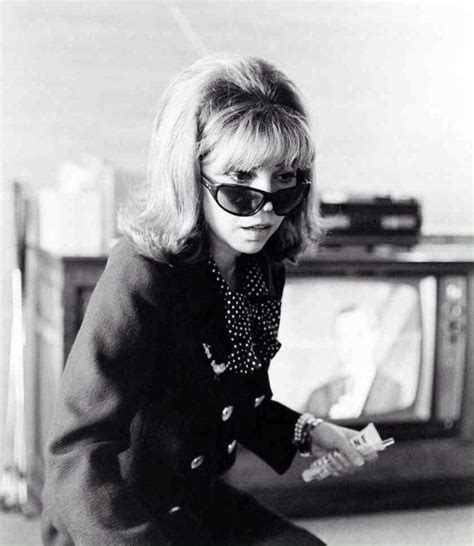 Nancy Sinatra In 2025 Nancy Sinatra 60s Girl Old Hollywood Stars