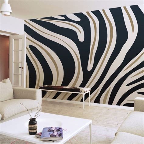 ست کردن پرده با کاغذ دیواری 760x760 Wallpaper