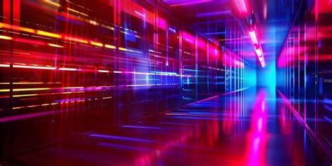 enhanced security measures global system safeguards personal data with username and password