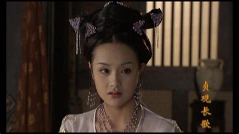 寇老西兒中葛優的一個隨從如今是當紅影帝還抱得美人歸 每日頭條