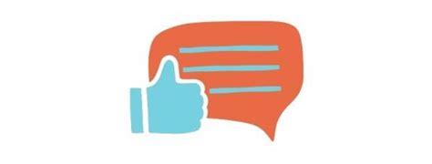 Named Entity Extraction A Definitive Guide Explaining Concept Tools And Tutorials Bytesview