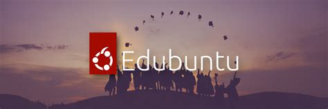 Edubuntu Edubuntuubuntusocial Ubuntu Social