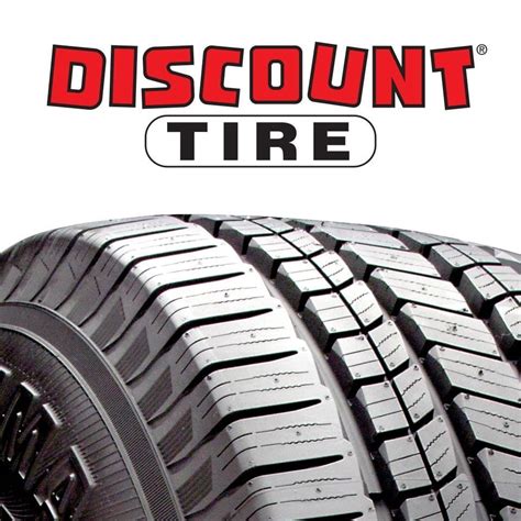 Discount Tire 1854 E Blvd Kokomo In Hours Directions Reviews