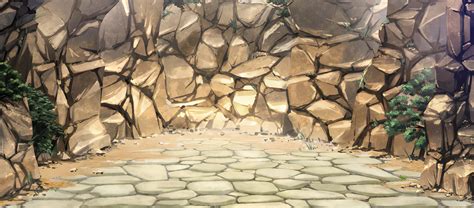 Rpg Maker Vx Ace Rpg Maker Create A Game