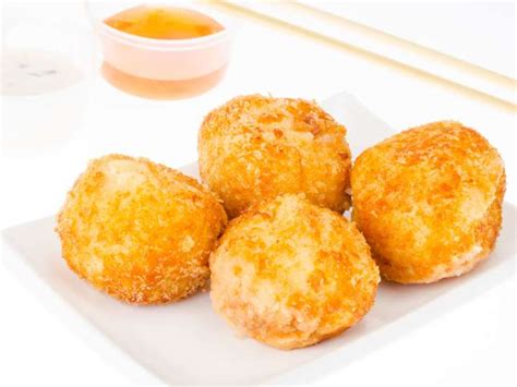 Cooking Class Authentic Boudin Balls Houston Classpop