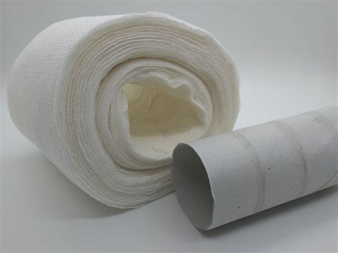 29 Diy Fleshlight Ideas How To Make A Pocket Pussy With Step By Step